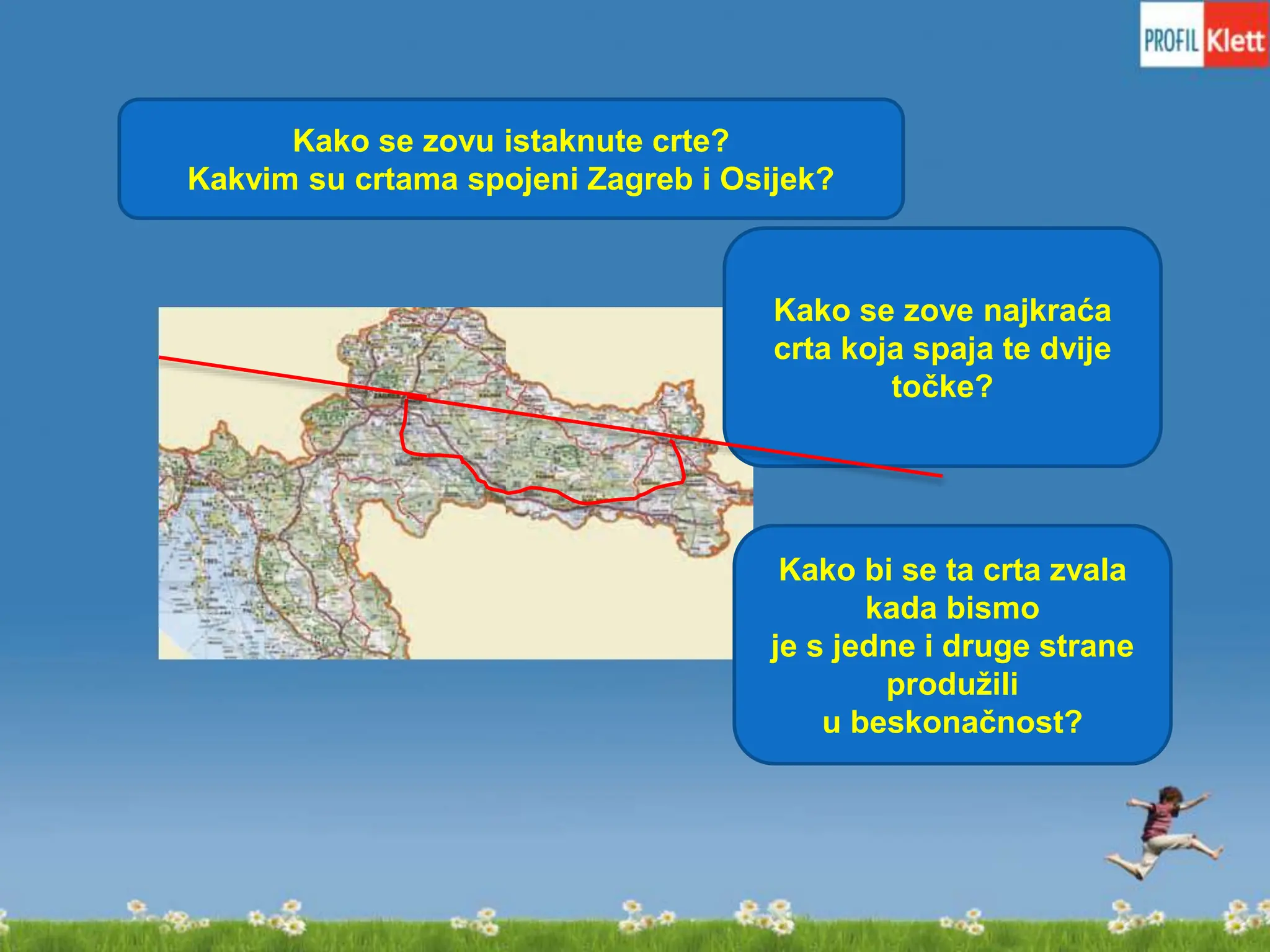 1-duzina-pravac-i-polupravac.ppt