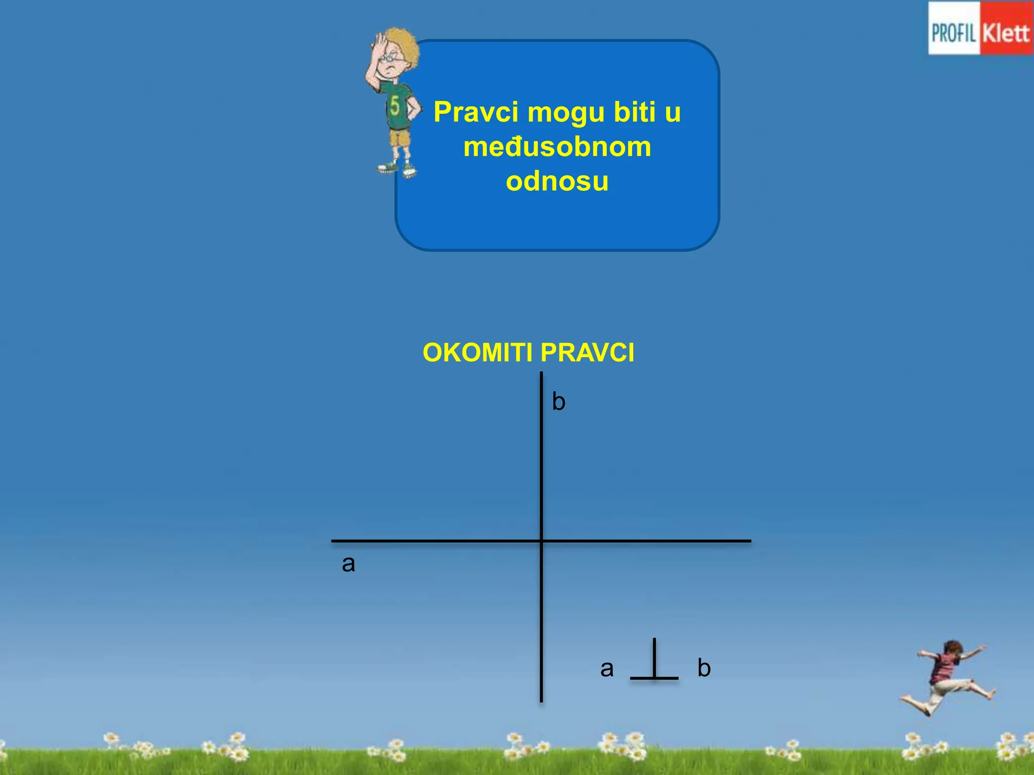 1-duzina-pravac-i-polupravac.ppt