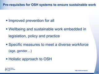 1-E.Schneider-S. Copsey.ppt