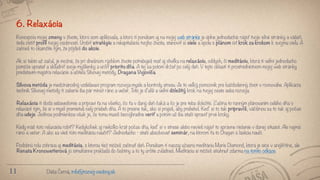 1 e book-7-krokov | PPT