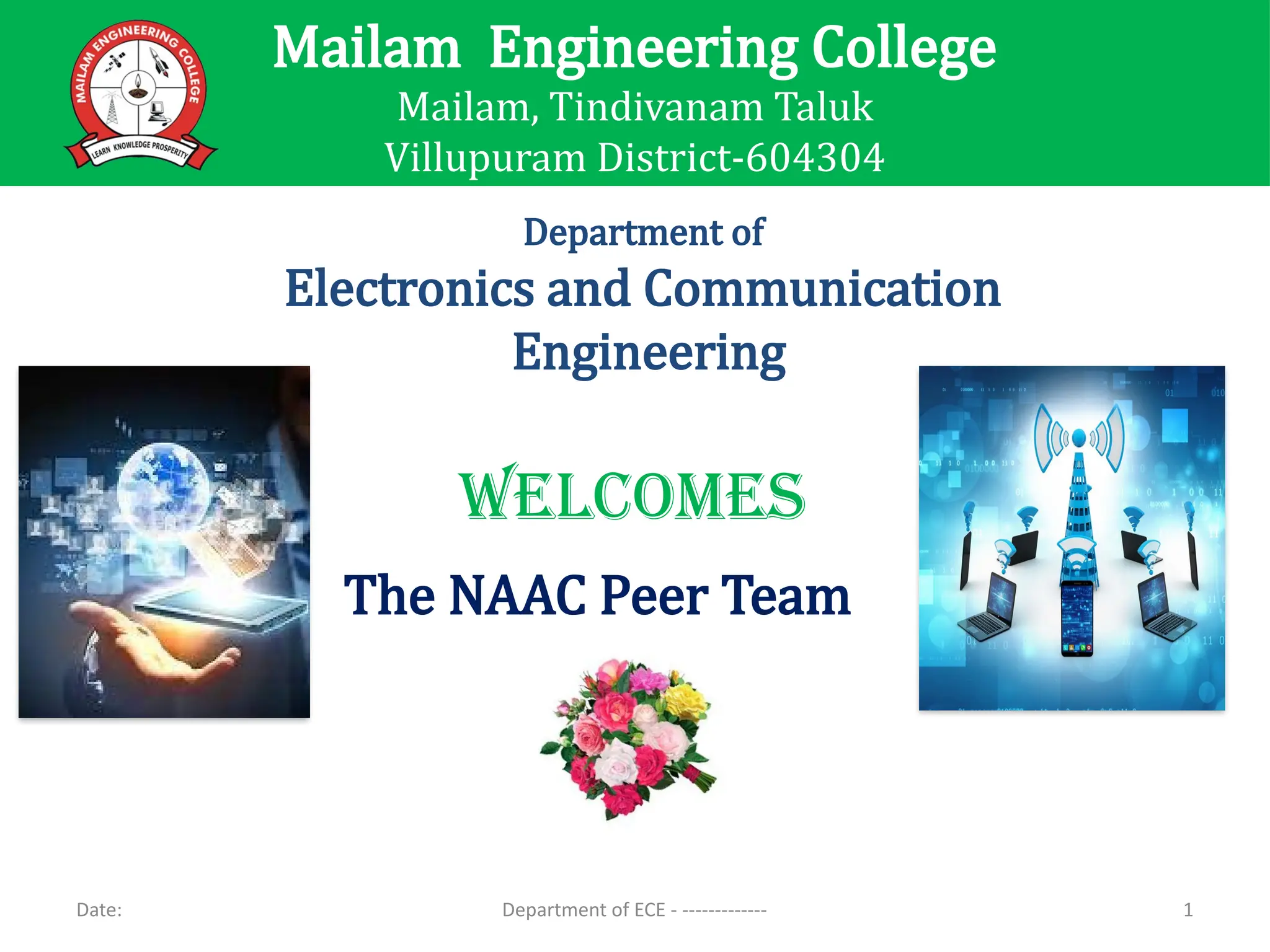 1-ECE Department-NAAC Presentation-5-11-23-final.pptx