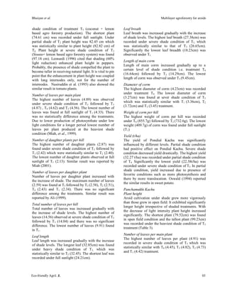 1-Eco-friendly-Agril.-J.-601-01-05_Agroforestry | PDF