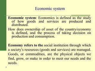 Chapter 1-economic-system (without edits).pdf
