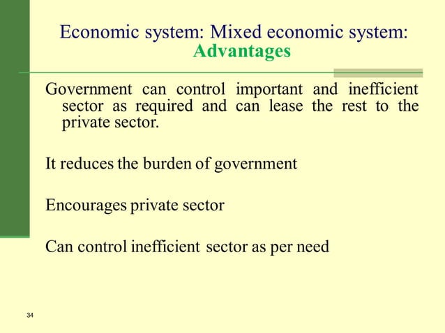 Chapter 1-economic-system (without edits).pdf