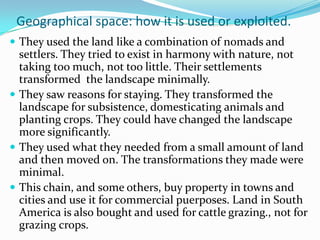 1. economic sectors | PPT