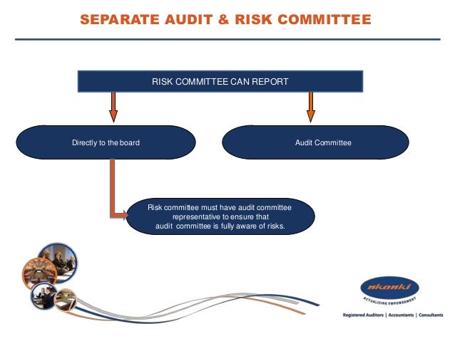 Oversight, roles, and responsibilities – PZGI