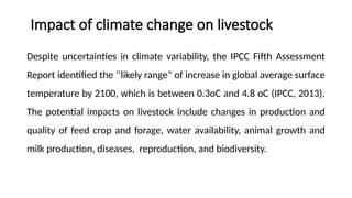 1-Effect of climate on fertility.pptx