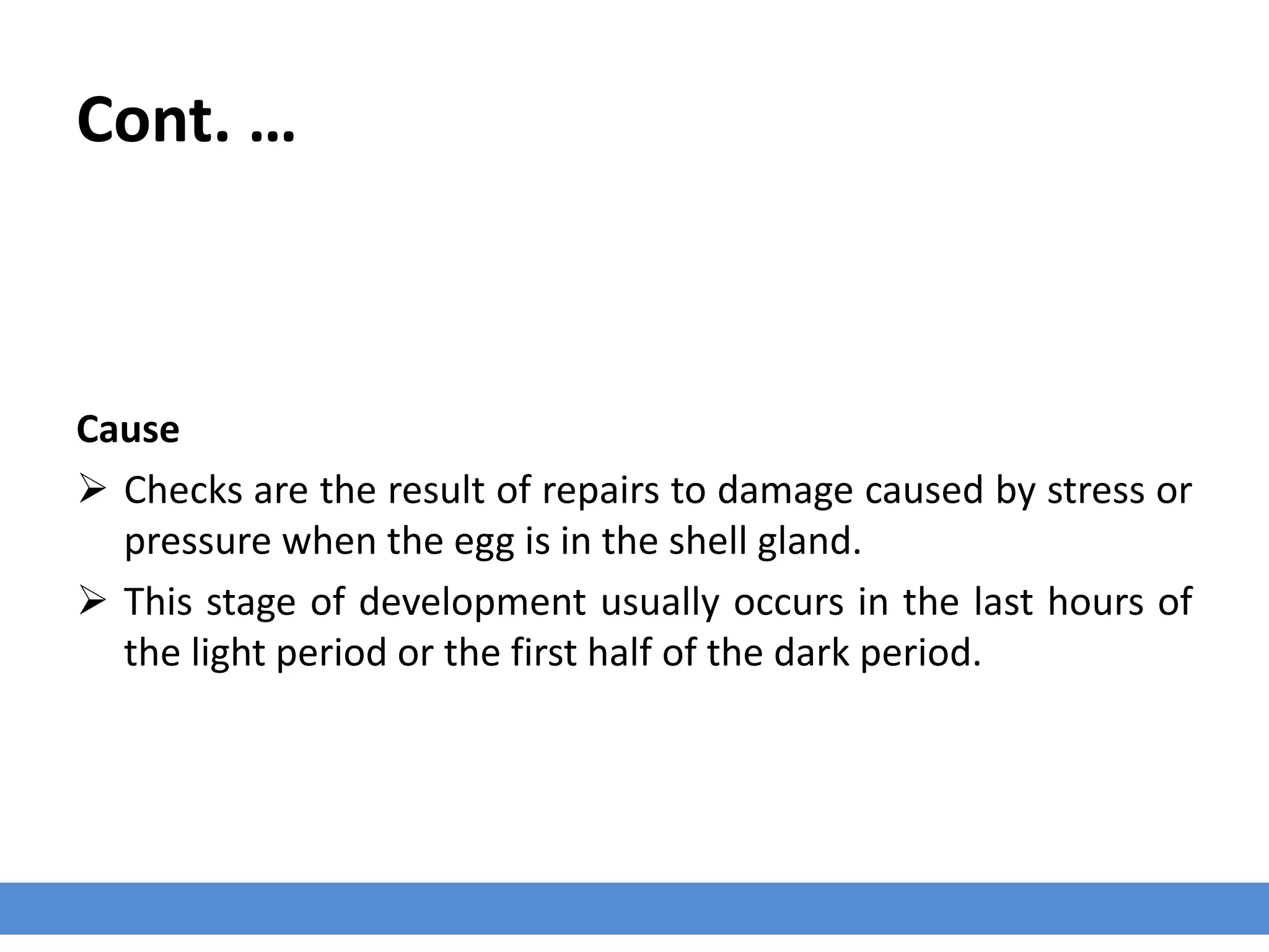 Eggshell_Quality_and_Defects | PPTX