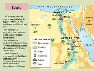 1-Egipto Antiguo y.pptx