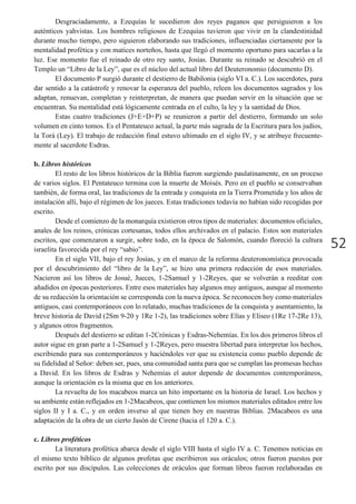 1-El-mundo-de-la-Biblia.pdf