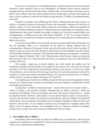 1-El-mundo-de-la-Biblia.pdf
