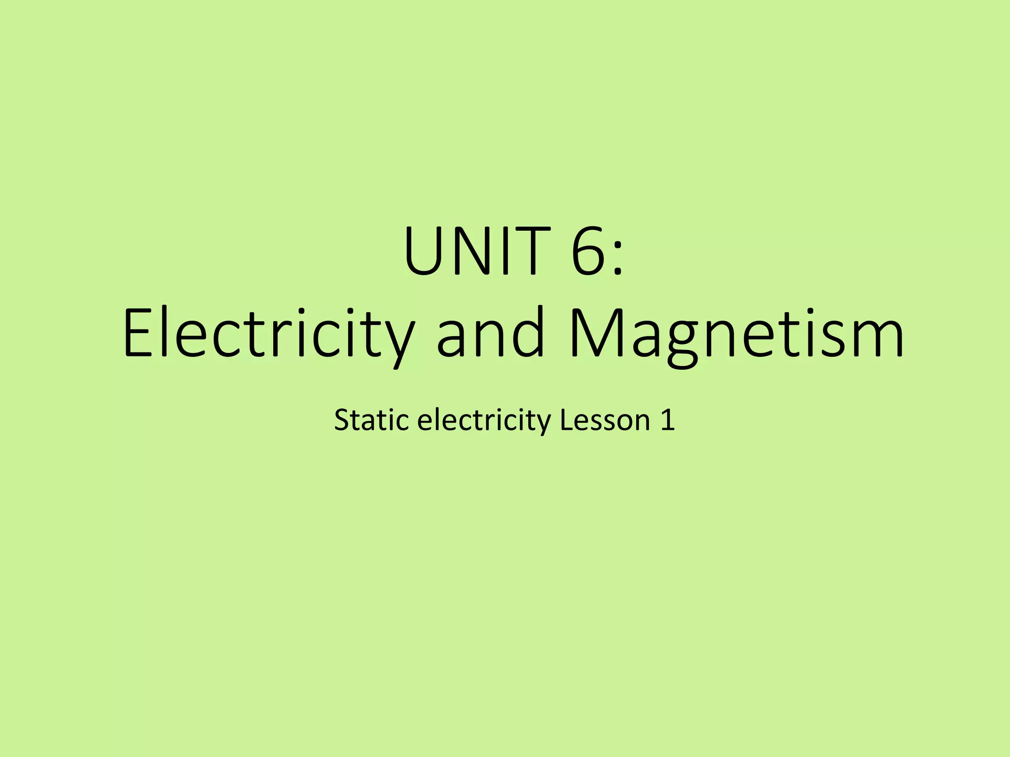 1-Electricity-Magnetism-Notes.pdf