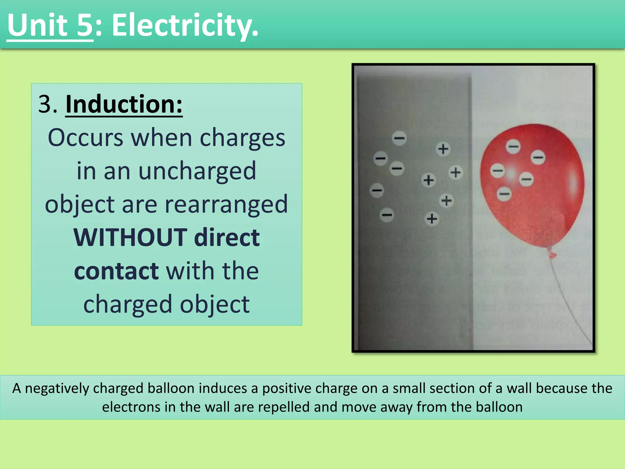 1-Electricity-Magnetism-Notes.pdf