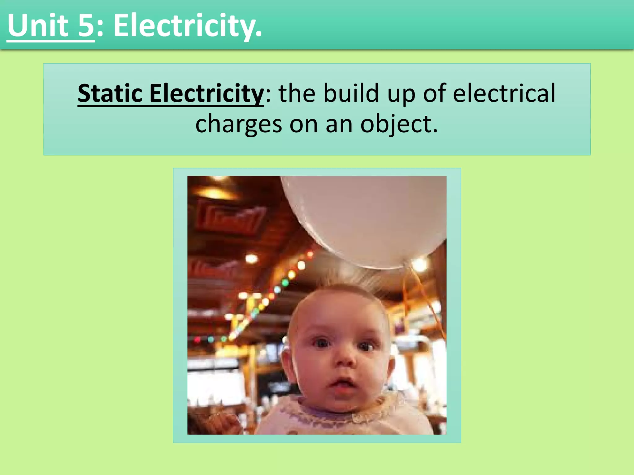 1-Electricity-Magnetism-Notes.pdf