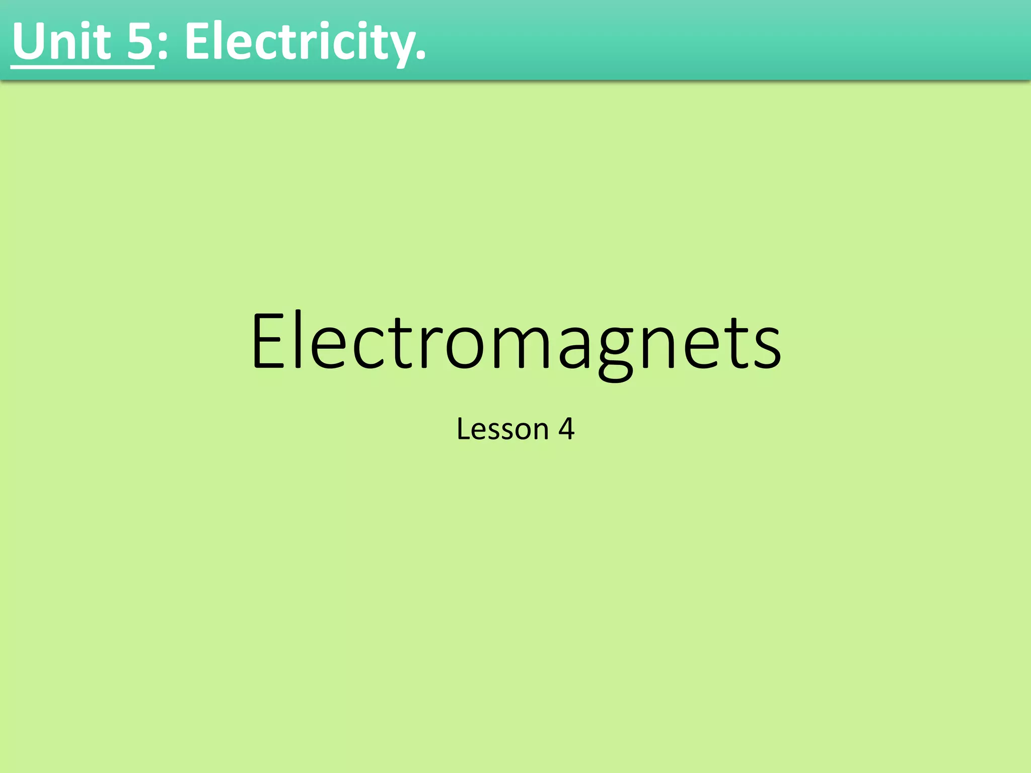 1-Electricity-Magnetism-Notes.pdf