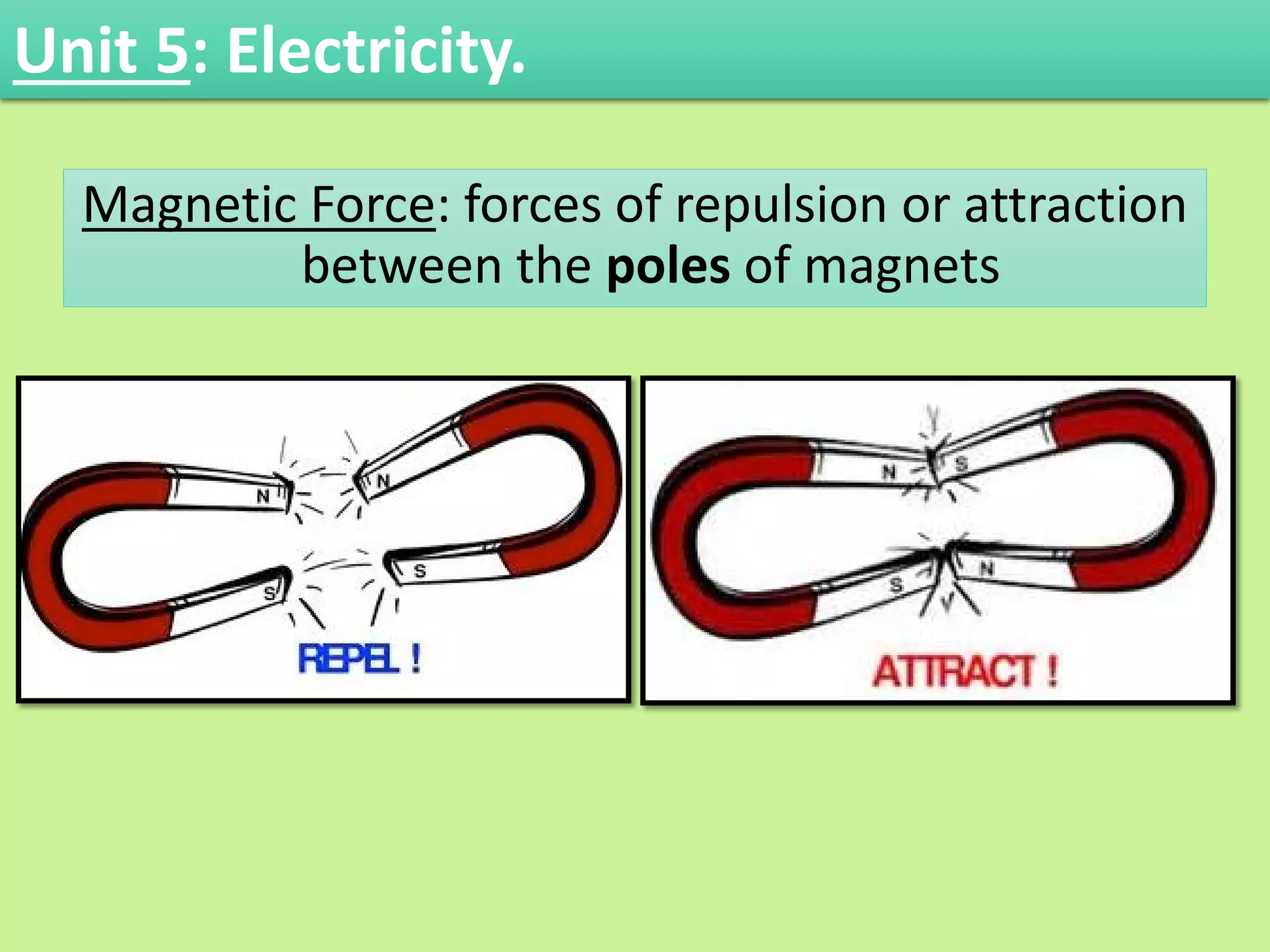 1-Electricity-Magnetism-Notes.pdf