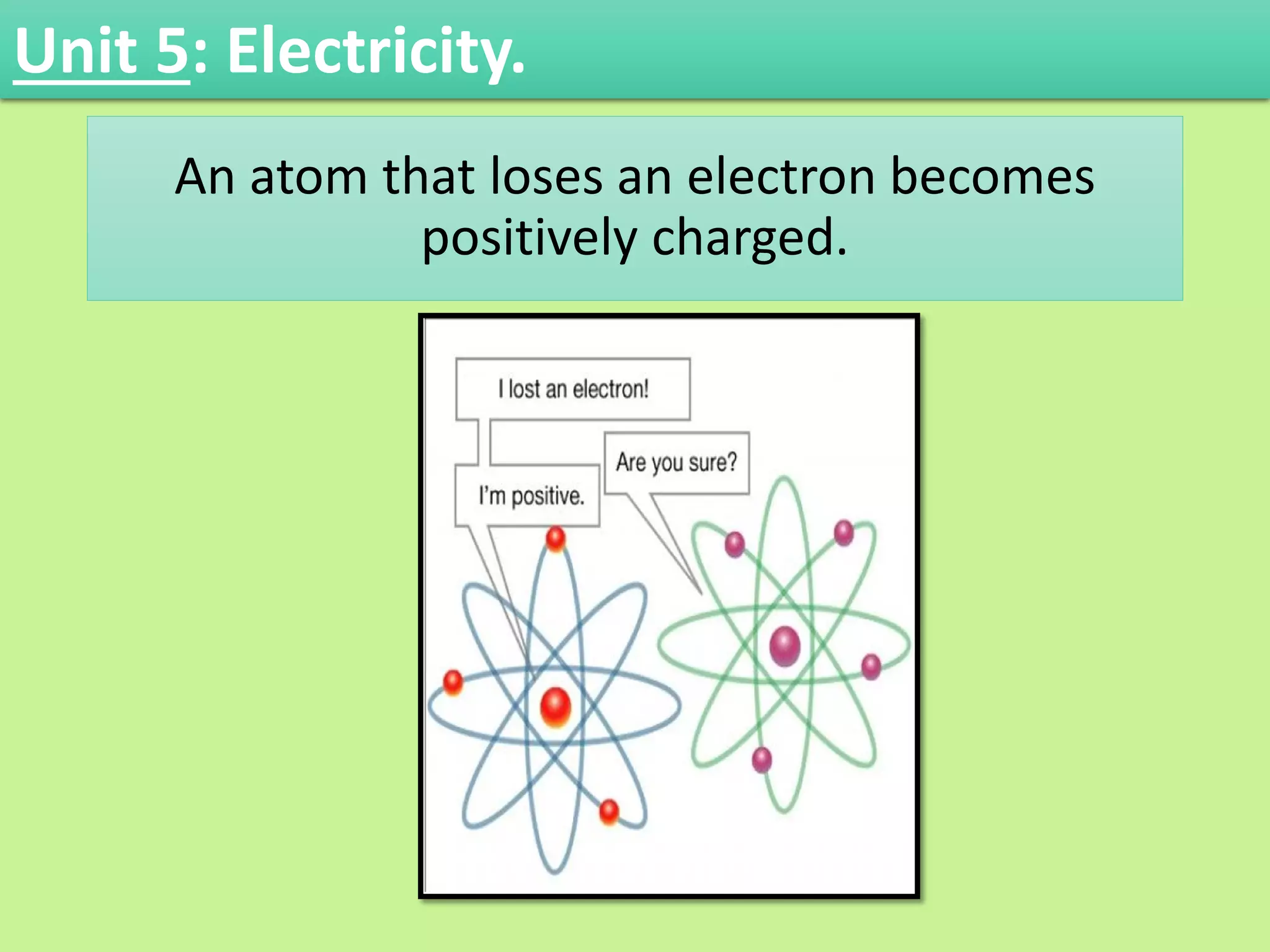 1-Electricity-Magnetism-Notes.pdf