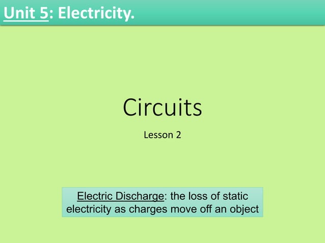 1-Electricity-Magnetism-Notes.pdf