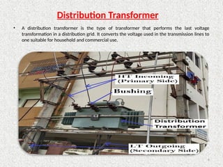 1-Electricity Work Flow Electricity Work Flow Chart.pptx