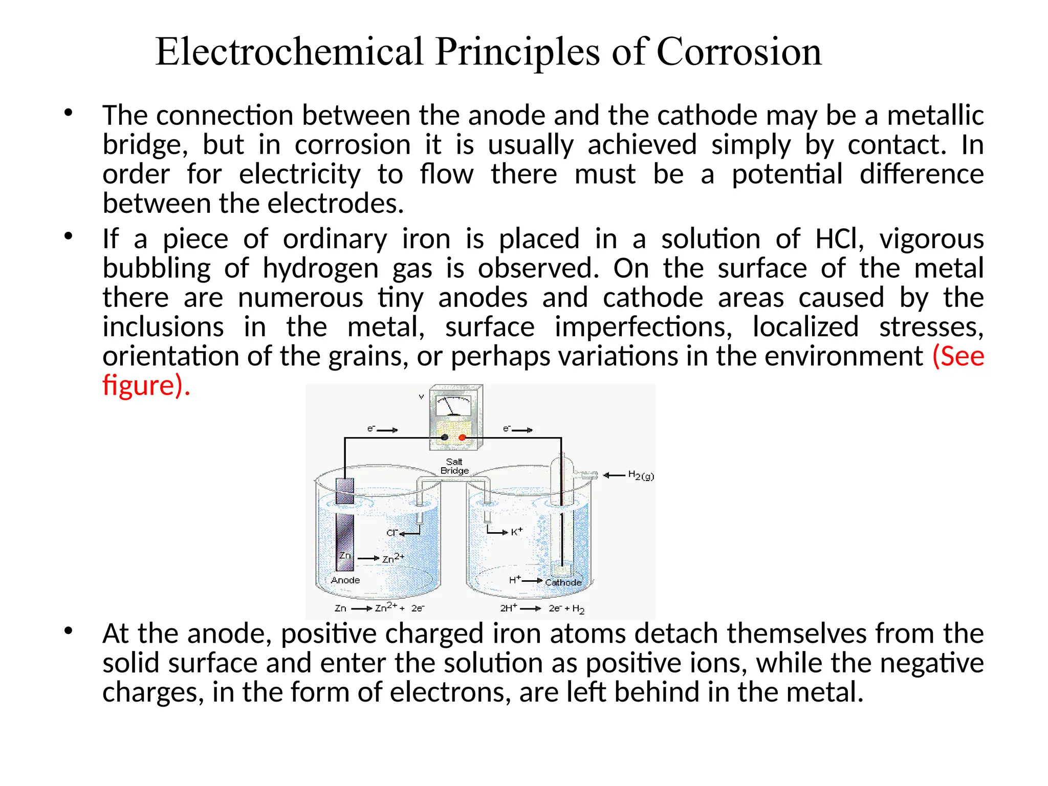 1-Electrochemical Corrosion presentation.pptx