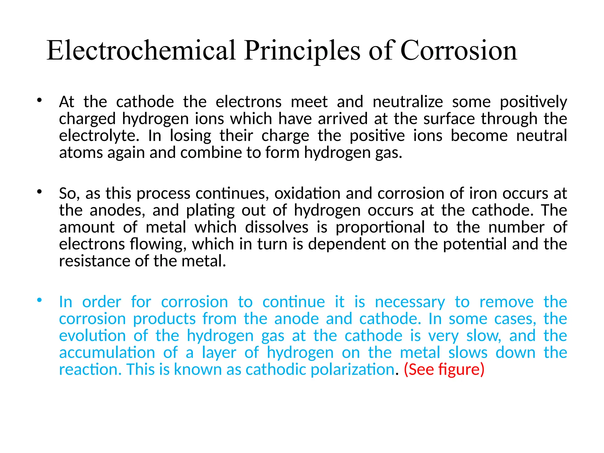 1-Electrochemical Corrosion presentation.pptx