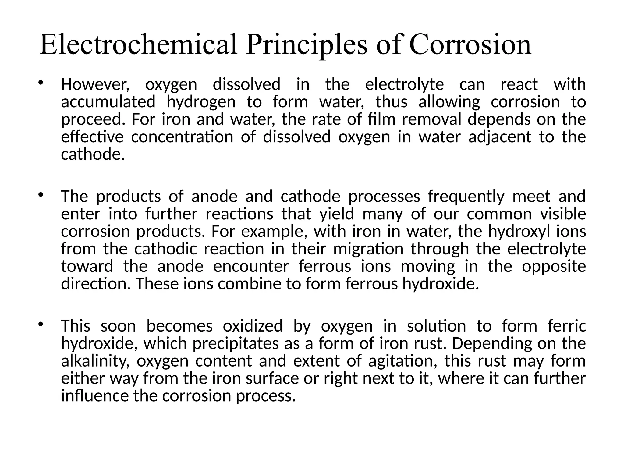 1-Electrochemical Corrosion presentation.pptx