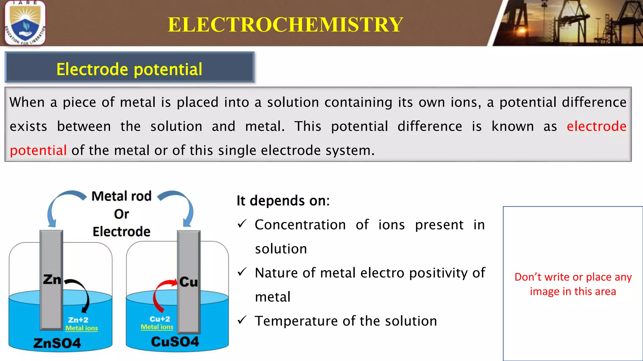1-Electrochemistry.pptx
