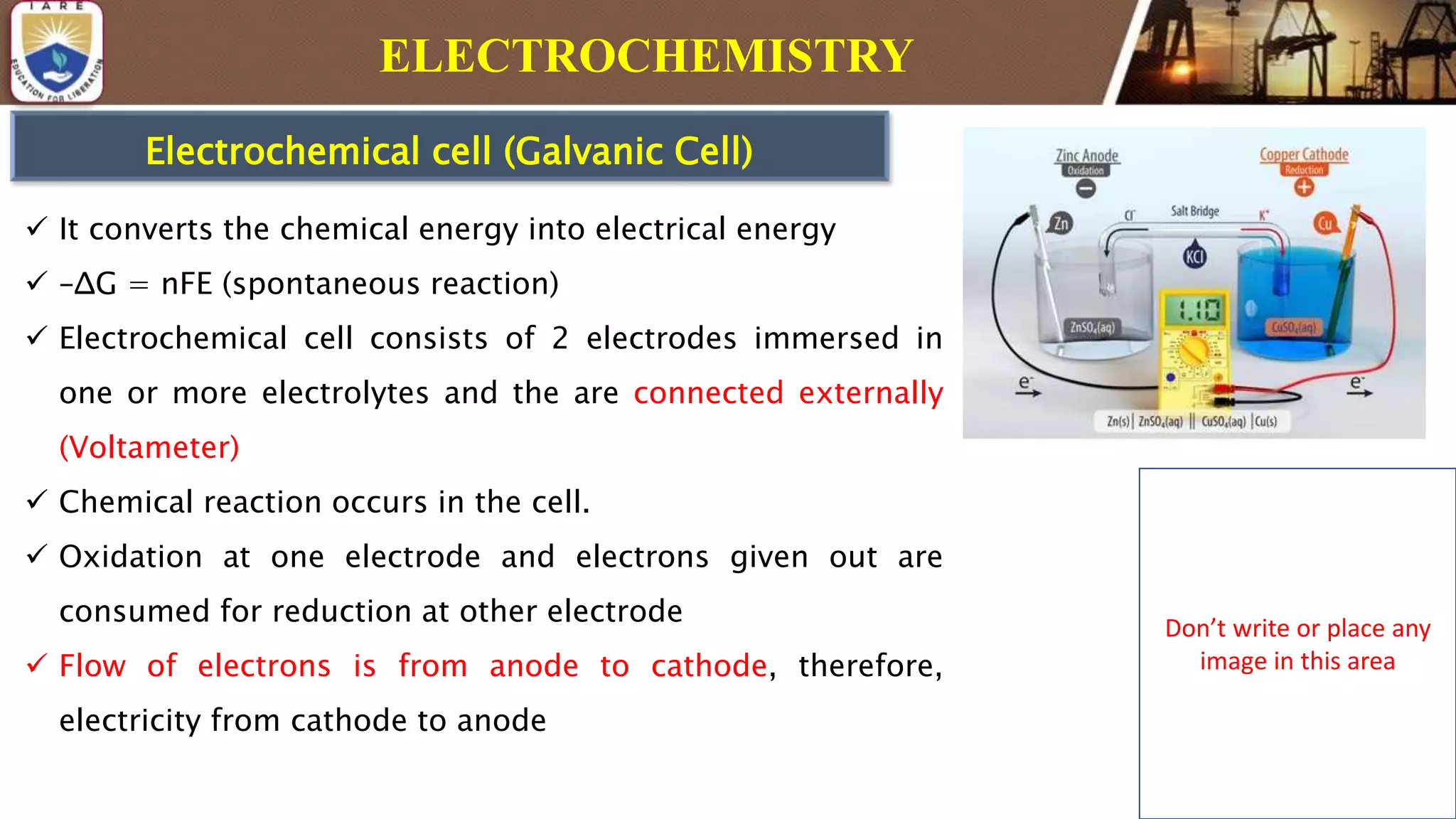 1-Electrochemistry.pptx