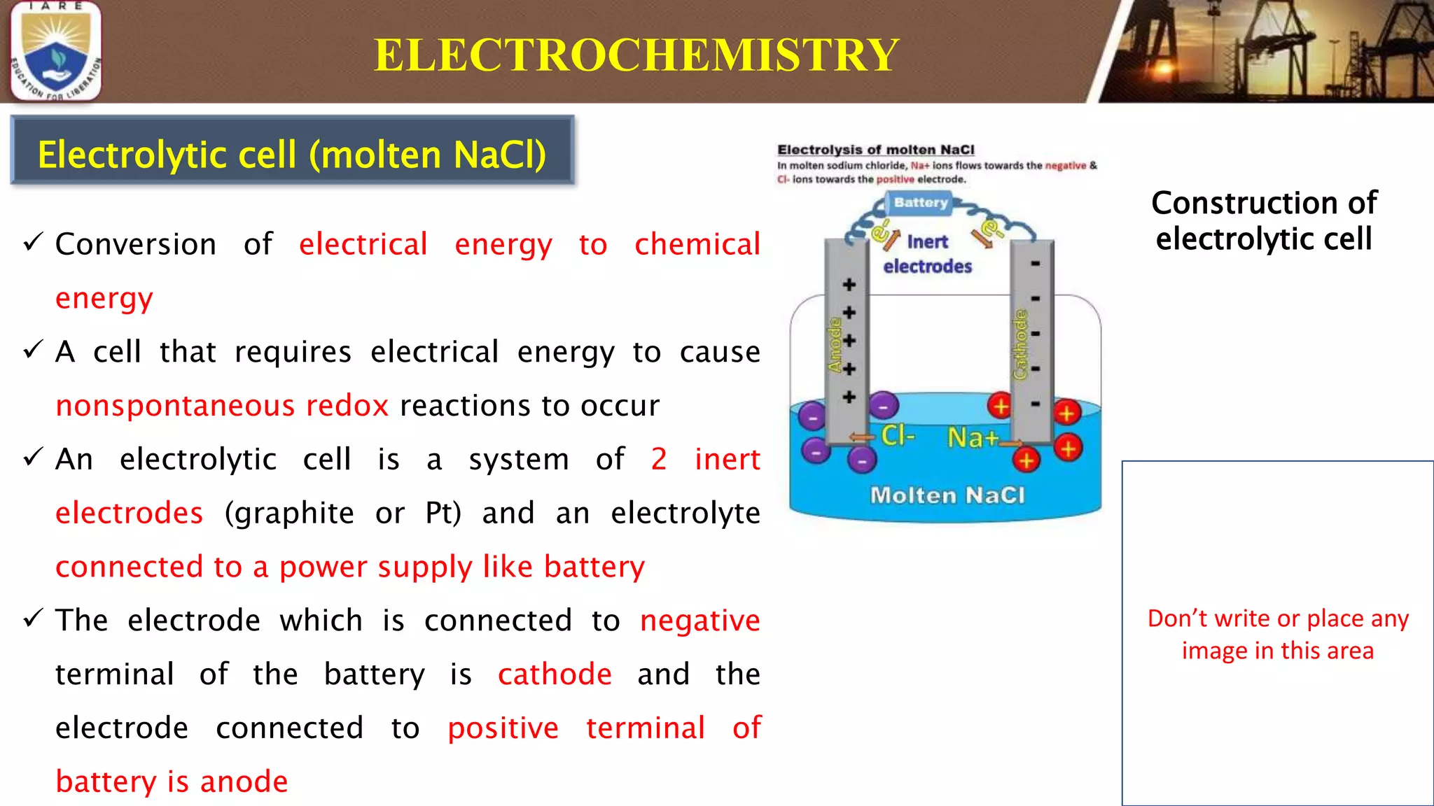 1-Electrochemistry.pptx