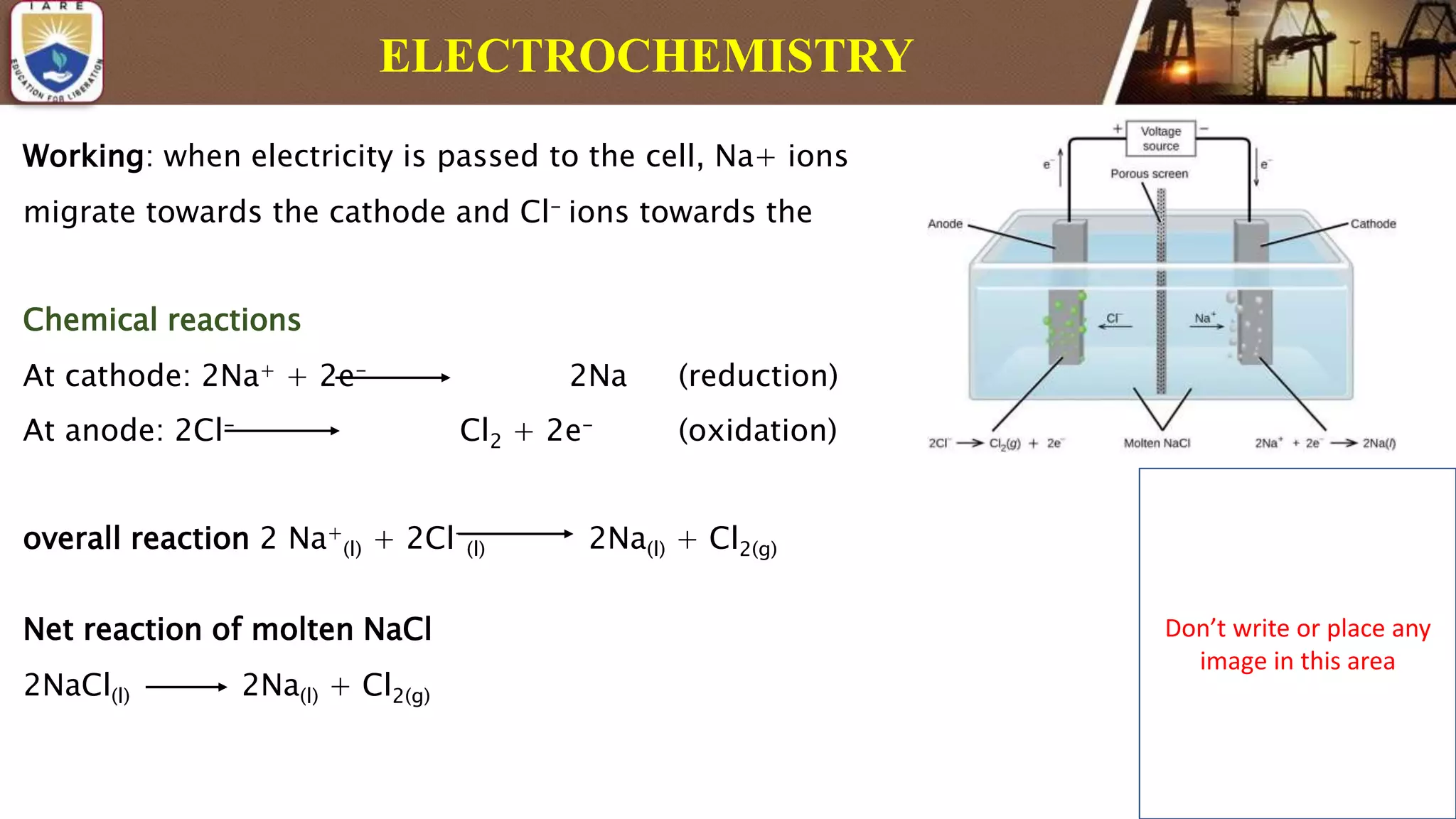 1-Electrochemistry.pptx