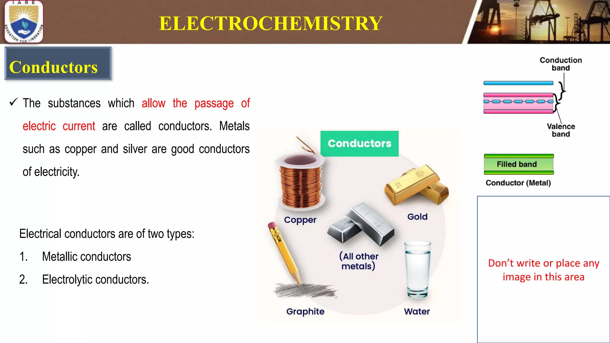 1-Electrochemistry.pptx