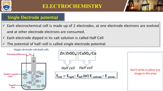 1-Electrochemistry.pptx