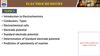 1-Electrochemistry.pptx
