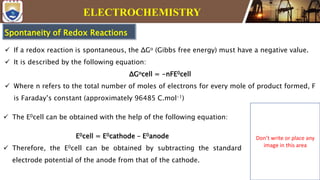 1-Electrochemistry.pptx