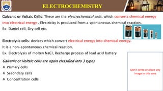 1-Electrochemistry.pptx