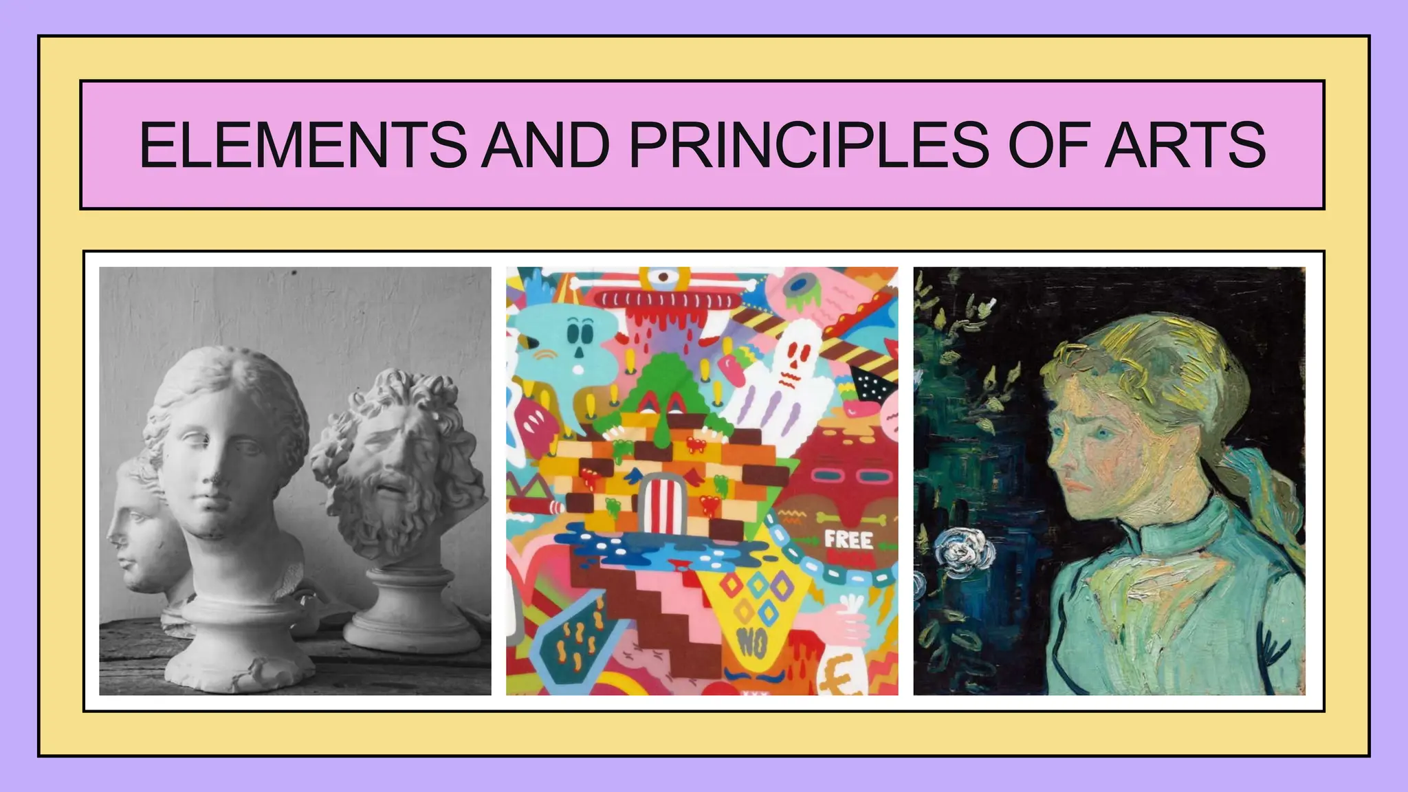 1-Elements and Principles of Arts.pptx