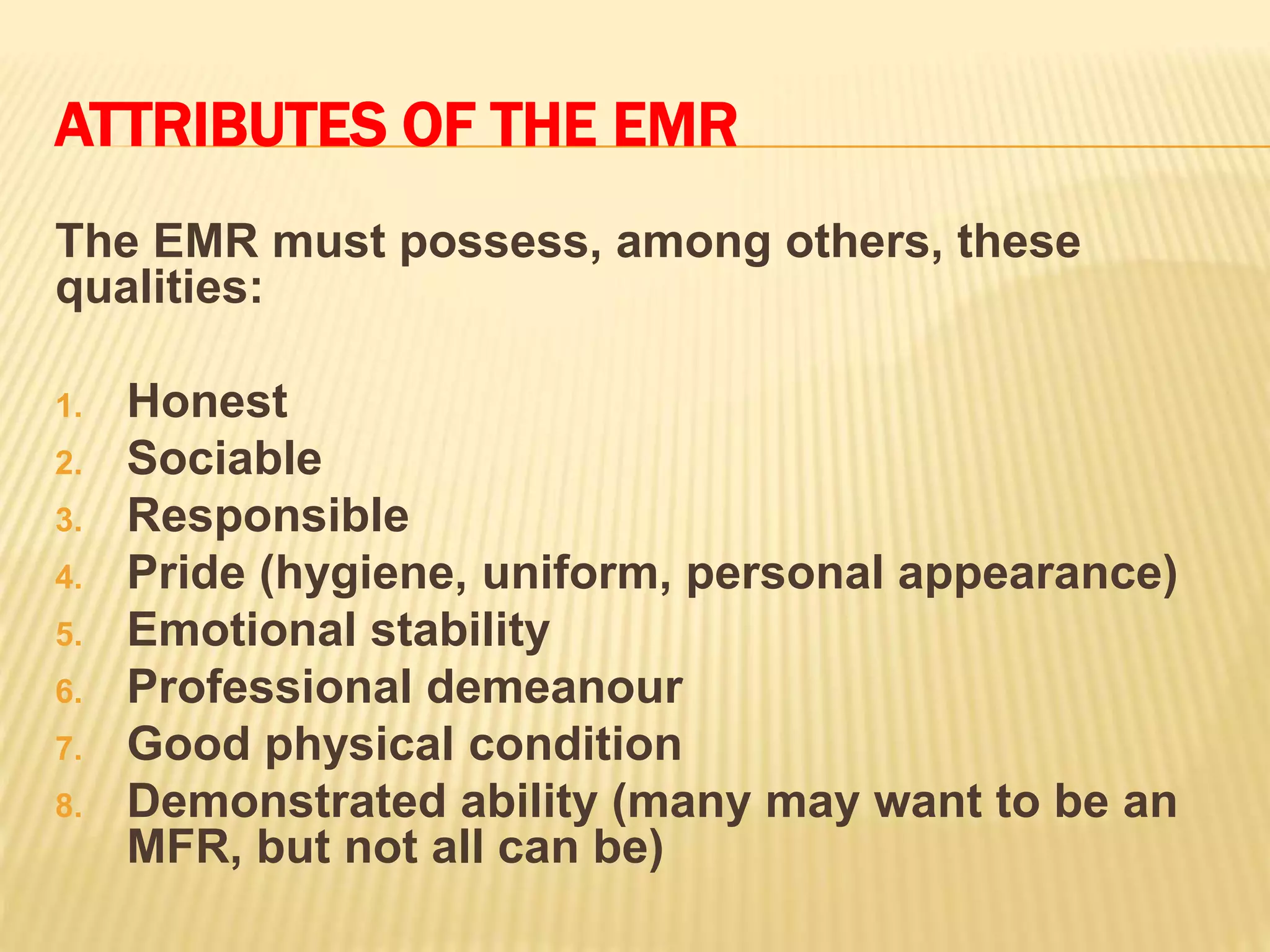 1 - EMS System.pptx