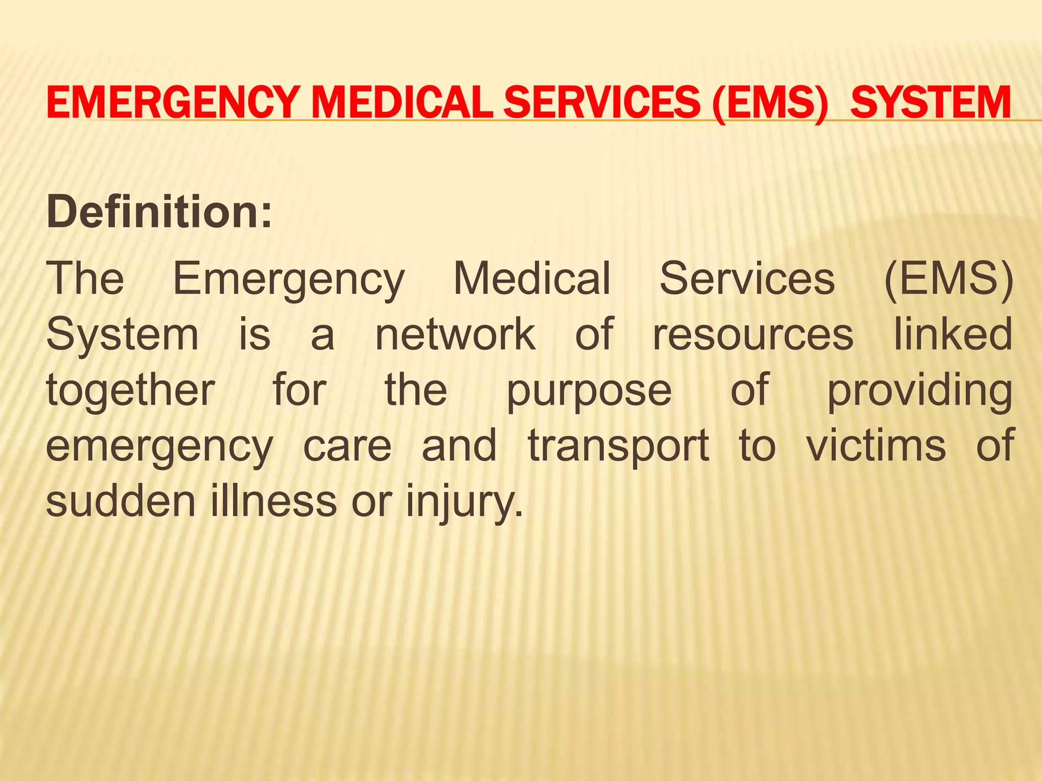1 - EMS System.pptx
