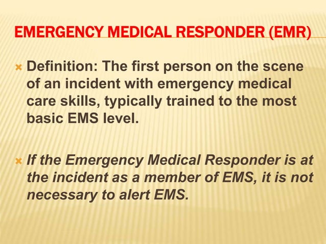 1 - EMS System.pptx