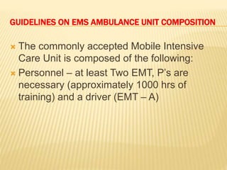 1 - EMS System.pptx