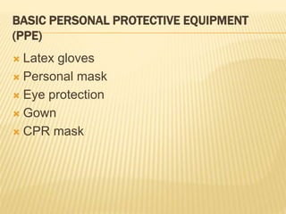1 - EMS System.pptx