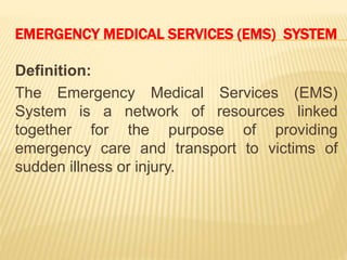 1 - EMS System.pptx