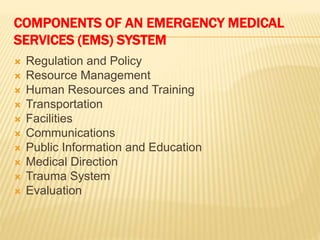 1 - EMS System.pptx