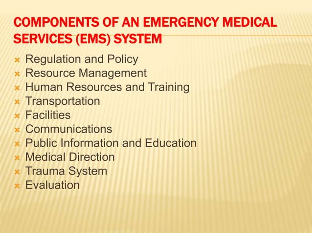 1 - EMS System.pptx