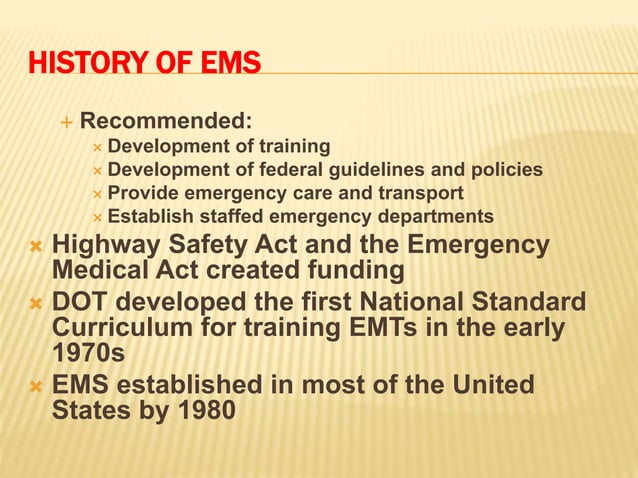 1 - EMS System.pptx