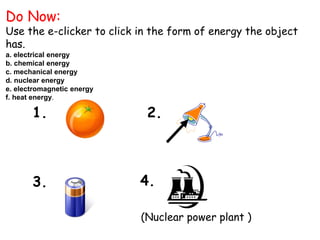 1-Energy.pptx