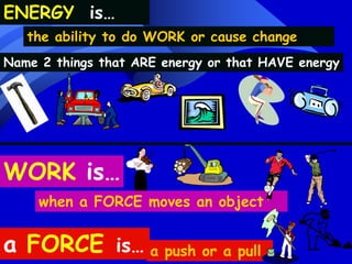 1-Energy.pptx