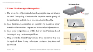 1-enginerr-introduction and general inf.pdf