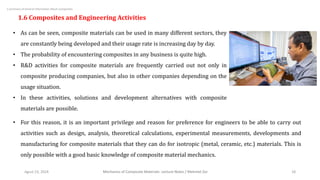 1-enginerr-introduction and general inf.pdf