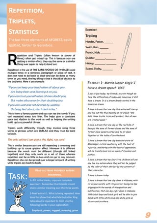 1-English Transactional Guide (persuasive writing).pdf